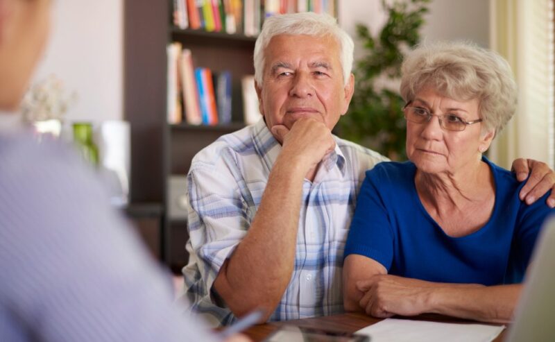 Diferencia entre heredero y legatario - WikiDiferencias.com