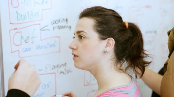 Diferencia entre papel A3 y A4 y en qué casos utilizarlos - WikiDiferencias.com