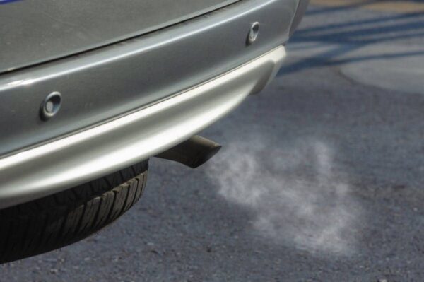 Filtro de partículas: Tipos, diferencias y cuál elegir para tu coche ...
