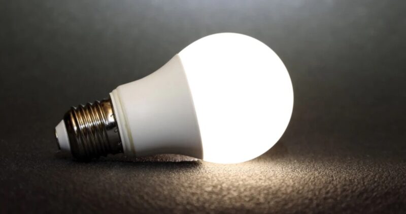 Tipos de rafting y cómo se diferencian - WikiDiferencias.com