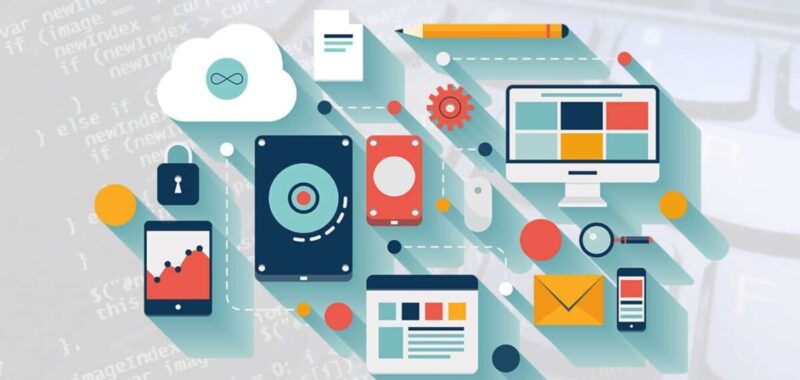 Diferencia entre software libre y software propietario ...