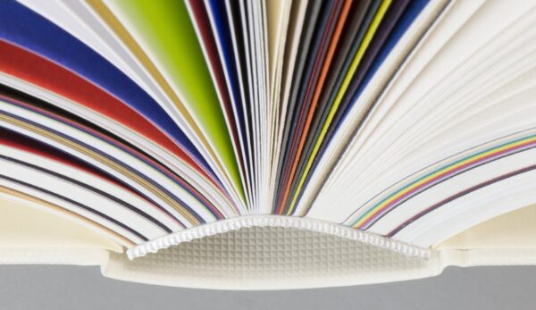 Diferencia entre papel A3 y A4 y en qué casos utilizarlos - WikiDiferencias.com