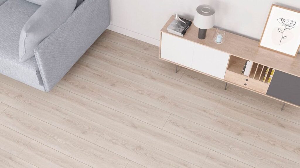 Diferencia entre suelo laminado y tarima flotante: ¿Cuál elegir? - WikiDiferencias.com