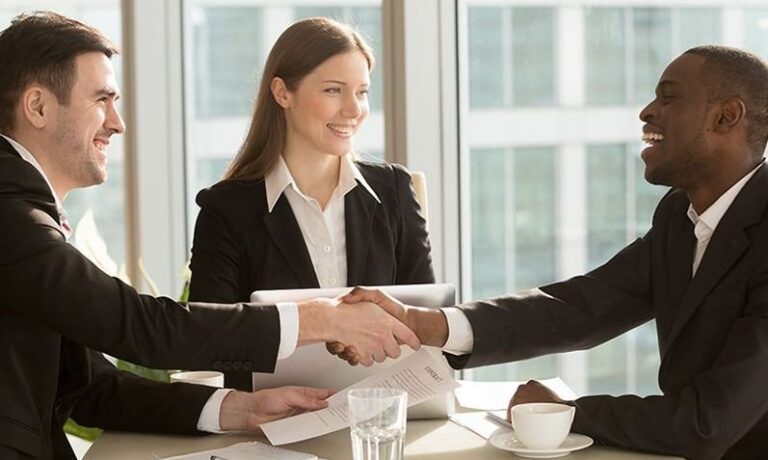 Traducir e interpretar: diferencias fundamentales que debes conocer ...